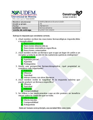 12+Rules+to+Learn+to+Code+[2nd+Edition]+2022 - 12 Rules to Learn to ...