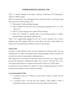 Lesson 4 Control flow - READ - Control Structures / Statements In C ...