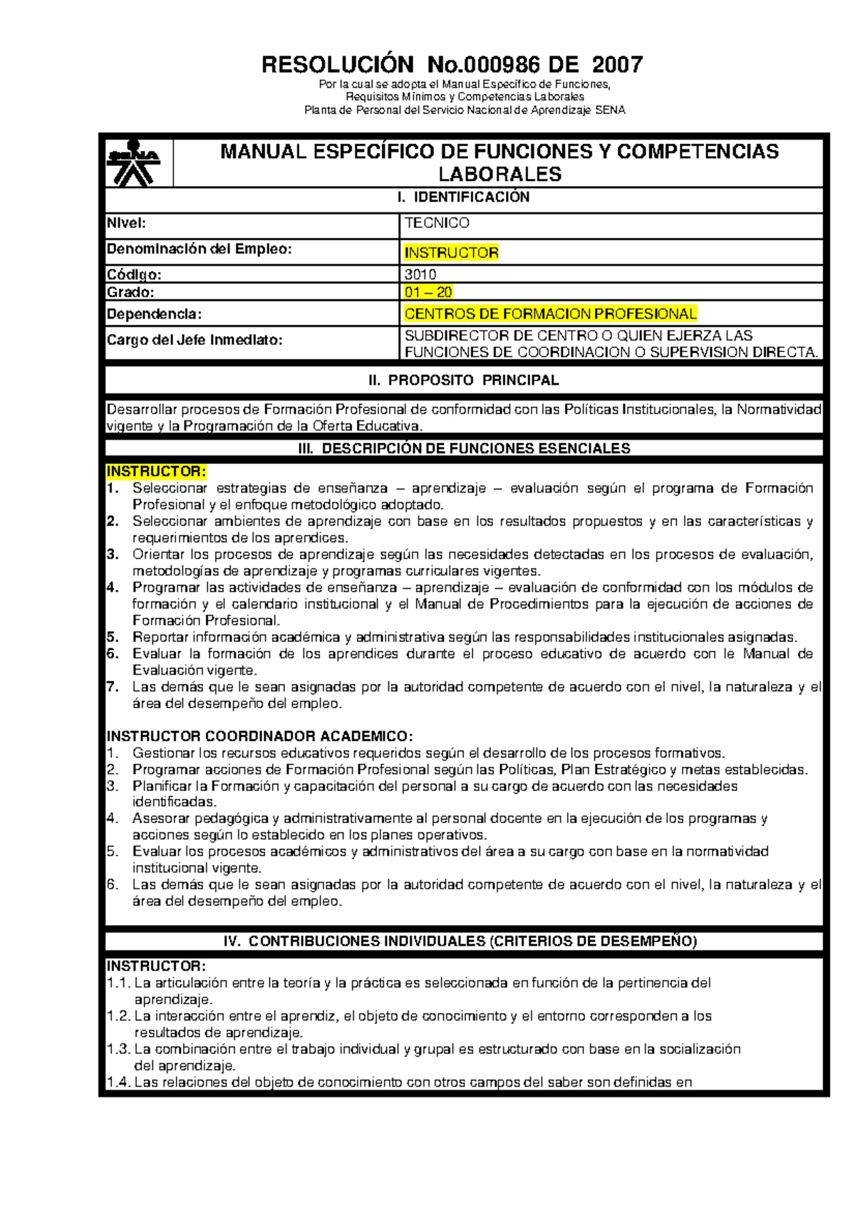 Studocu - Resúmenes, apuntes y preparación de exámenes gratis