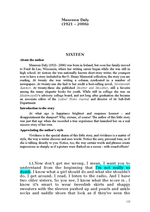 Gulliver’s Travels by Jonathan Swift Analysis Essay - Gulliver’s ...