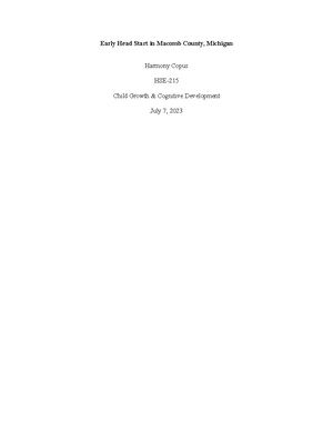 MAT 240 Module Two Assignment - Report: Selling Price and Area Analysis ...