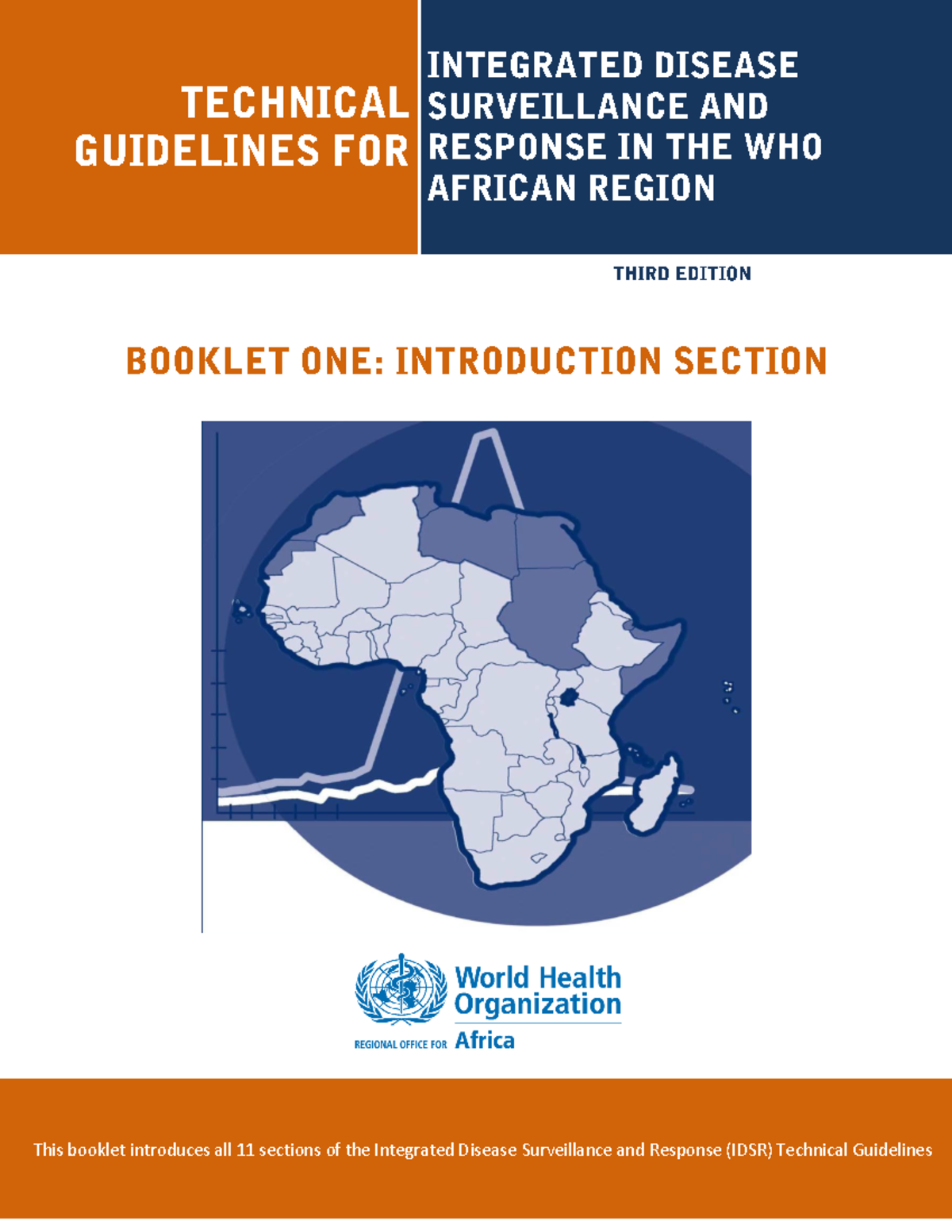 WHO-AF-WHE-CPI-05.2019-eng - CONTENTS This booklet introduces all 11 ...