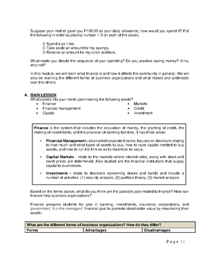 Request letter BFAR outside - DR. DENNIS D. TANAY Center Chief Bureau ...
