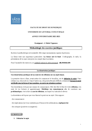 Citer Ses Sources 2 - Les informations pour bien rédiger une ...