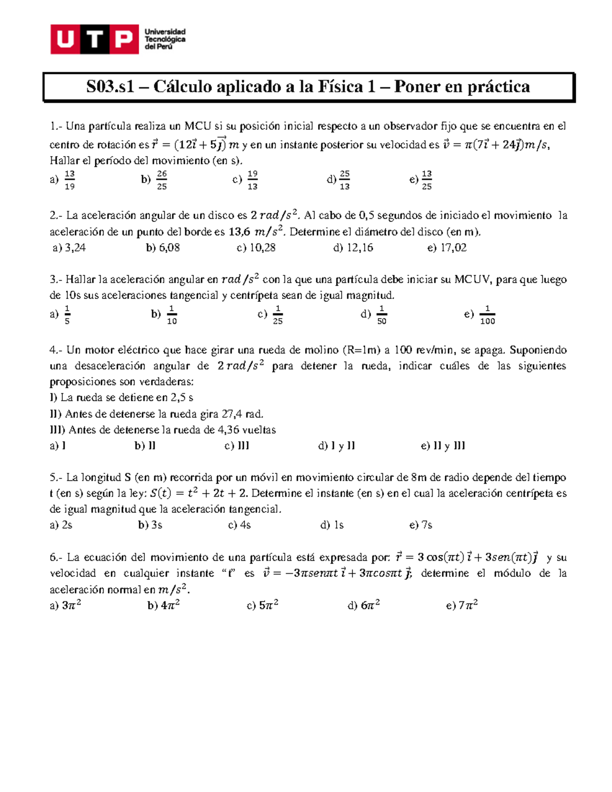S03.s1 - Poner en práctica - Warning: TT: undefined function: 32 S03 – Cálculo aplicado a la ...