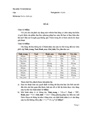 808 Assignment 2 - ASSSSS - Image Processing Assignment Explain the ...