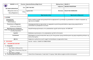 Lesson-4 (3) unit 3 051608 - LESSON 4 DEVELOPING ON-GRADE ON CULTURALLY ...