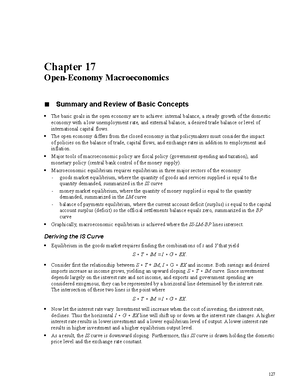 Final TPS MAIN Paper - Notes from my lectures - Introduction At the ...