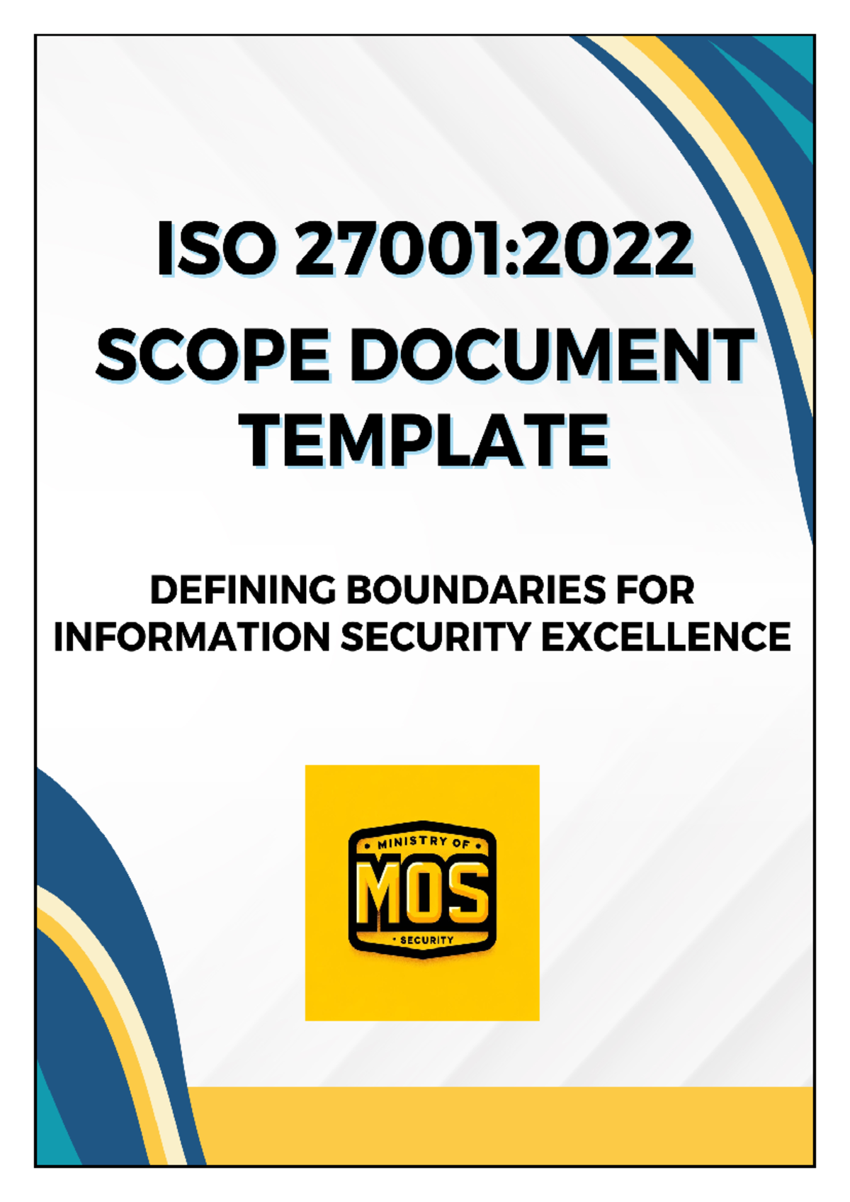1714070282826 - ISO 27001:2022 Information Security Management System ...