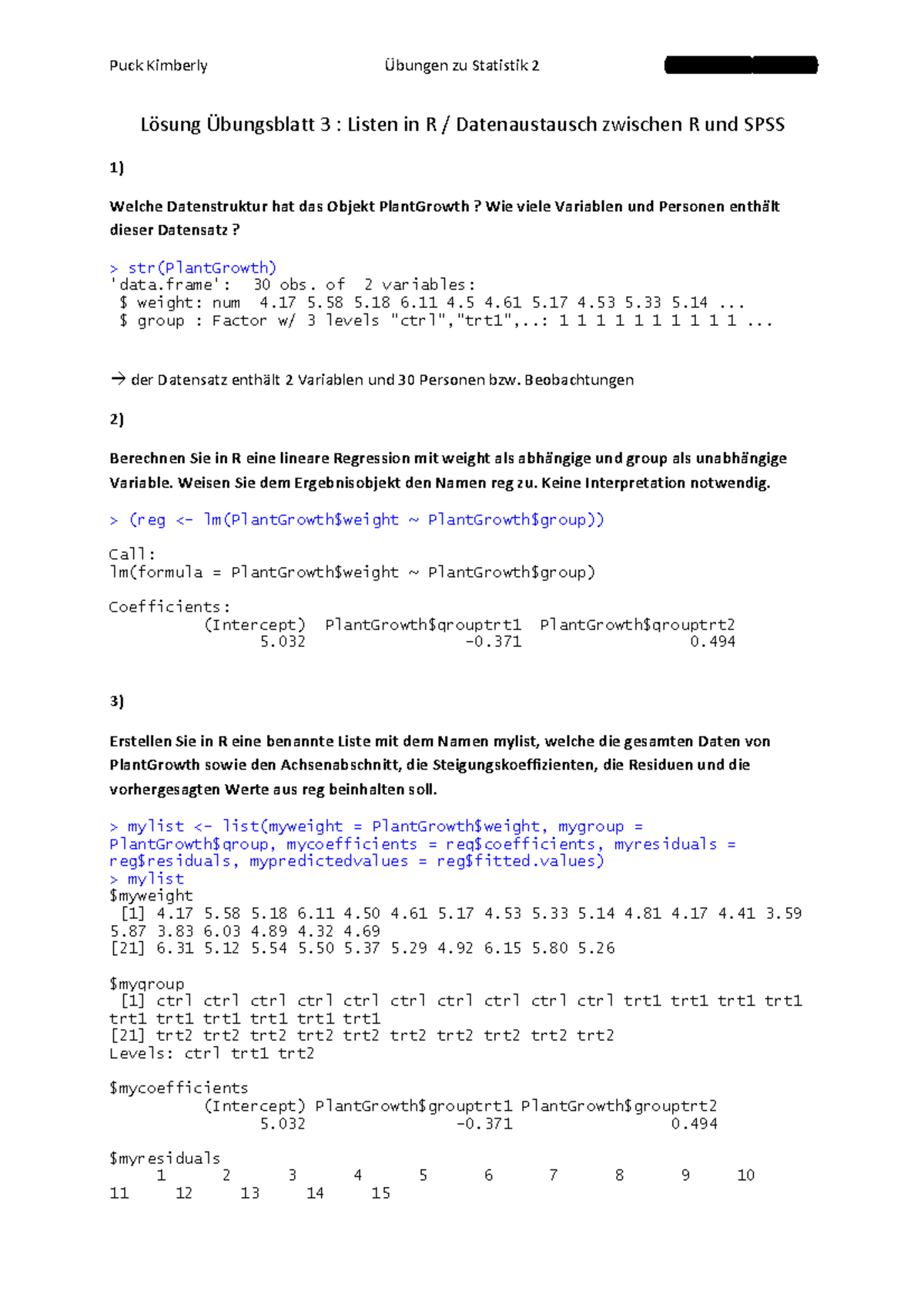 Uebl3 - SOSE17 - Warning: TT: undefined function: 32 Warning: Popup annotation has a missing or ...