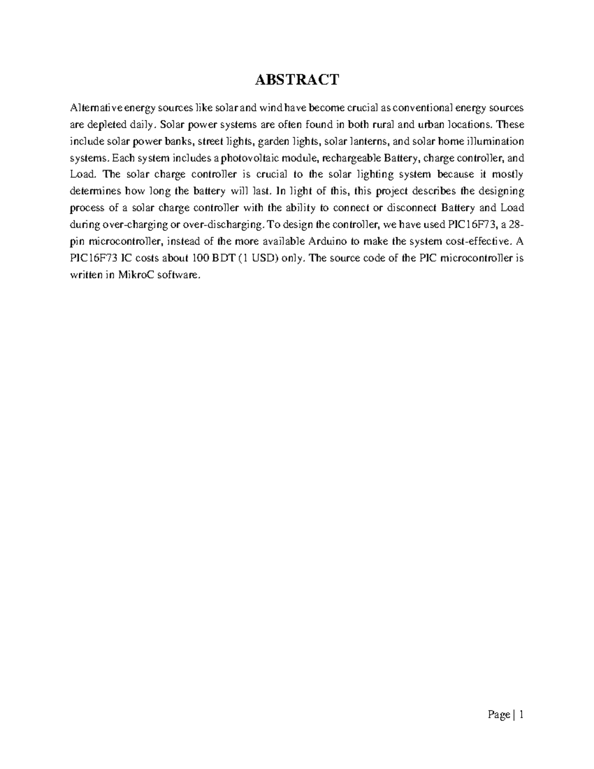 A-Microcontroller-Based-Smart-Solar-Charge-Controller F - Electronic ...