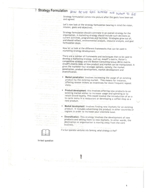 F9d Namibia 3D BASE MAP August 2017 - 2815 2816_Offshore 2816 ...