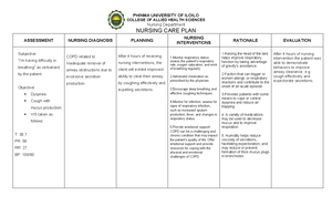 Leopolds- Maneuver - MCN RLE - LEOPOLD’S MANEUVER PROCEDURE RATIONALE Greet the patient ...