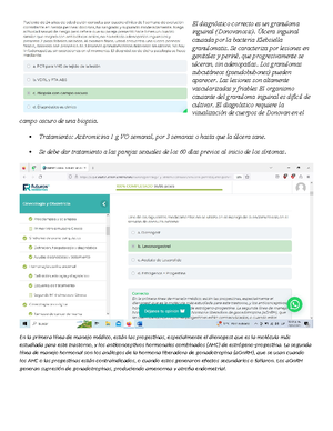 biografia del dr friedman - A profile of Emanuel A. Friedman, MD ...