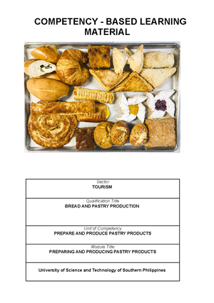 4.F&B Service Equipment - F&B SERVICE EQUIPMENTS – FAMILIARIZATION ...