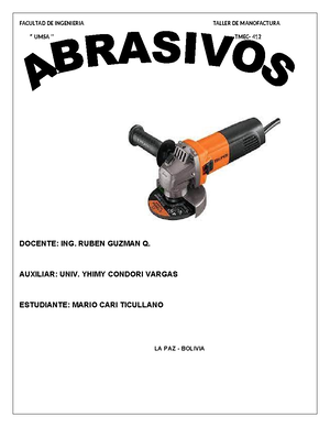 Condensacion-retrograda compress - Condensación retrógrada Algunas ...