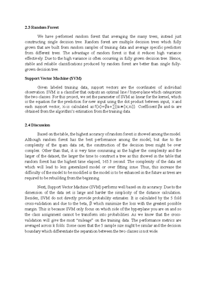 Formula Sheet for Actuarial Mathematics - Monica E. Revadulla Formula ...