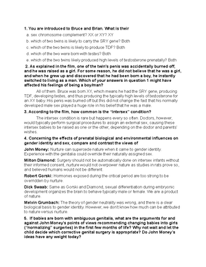 Process control main notes - ControlObjective Input Output Measured ...
