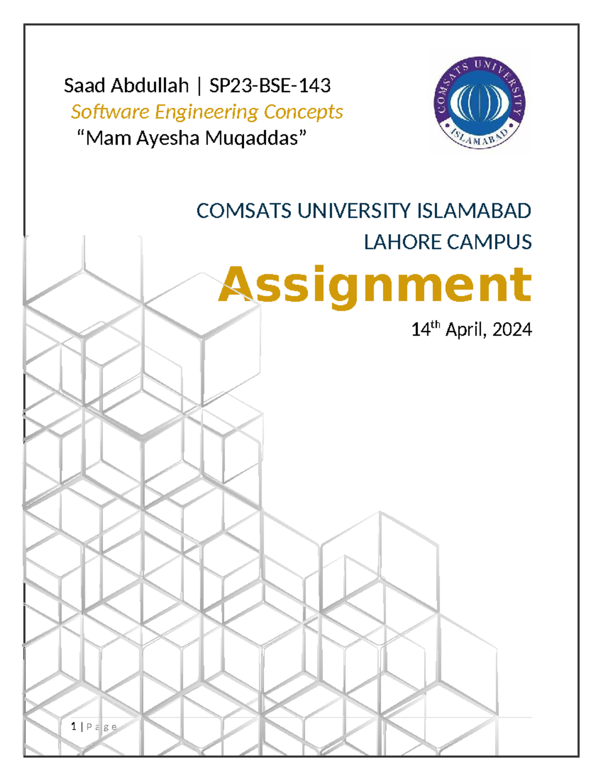 Use case, activity, sequence and state diagram - Software Engineering ...