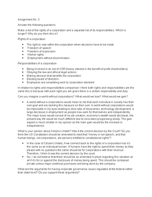 Chapter 3 Learning and Perception - Module 3 LEARNING AND PERCEPTION ...