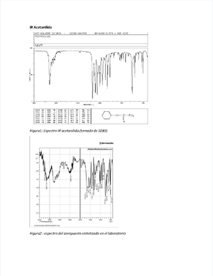 SDS Fabuloso - FICHA TECNICA - FABULOSO ALL PURPOSE CLEANER LIQUID ...