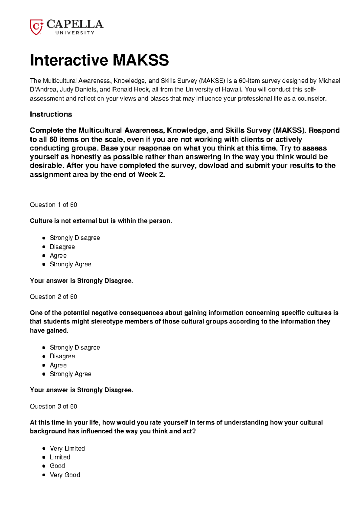 Element 240384 Mercedes Vanegas Makss - Interactive MAKSS The ...