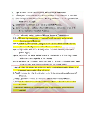 Chap5 - Human Computer Interaction Chapter 5 - chapt er 5 interaction design basics interaction ...