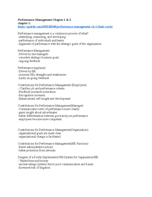 Guidelines for Creating the Project - Creating the Assessment Activities (Assignments/Project ...