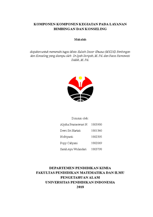 Surat Undangan Rihlah - Pendidikan Agama Islam - UPI - Studocu
