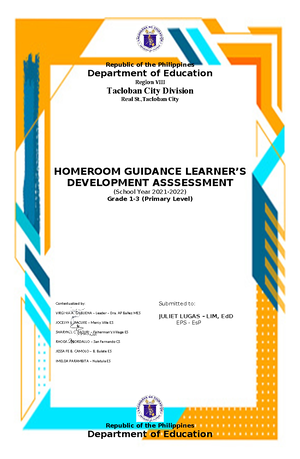 ADM-ACR - Its nice to see this lecture and have a knowledge ...