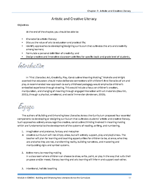 HE Cookery GR9 Q2 Module-2 - 99 TLE – H.-COOKERY Quarter 2 – Module 2 ...