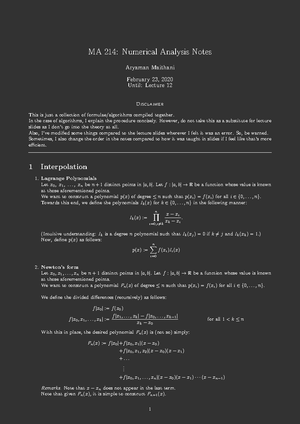 Ebook Mankiw solutions - Warning: Popup annotation has a missing or invalid parent annotation ...