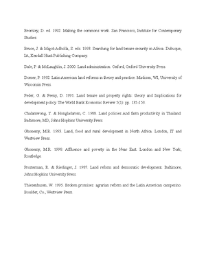 Criminal LAW Module.pdf - Contents Introduction 1 PURPOSE OF CRIMINAL LAW 1 THE ELEMENTS OF A ...