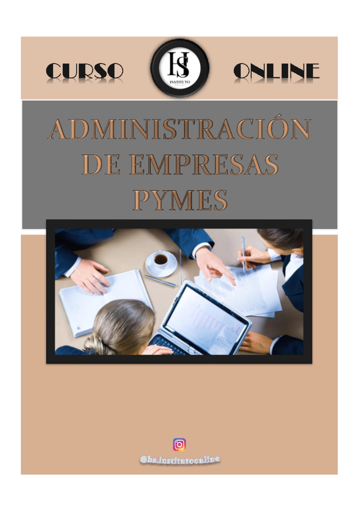 Unidad 4 - MUCHA INFORMACION - CURSO ONLINE © Todo el contenido de este ...