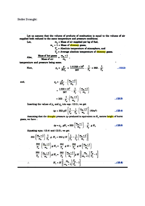 NNDL own notes - NNDL UNIT 2: fixed weight competitive nets: In neural ...