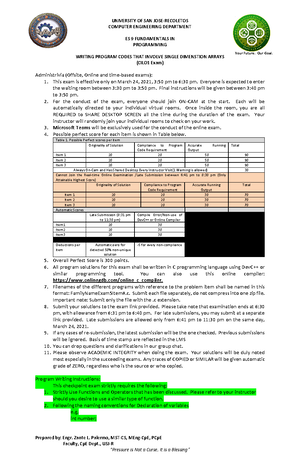 REED 4 Study Guide Jimenez - REED 4 STUDY GUIDE- MIDTERMS Chapter 4 ...