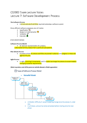 Worksheet Lab 3 turing machine and state diagram - CS1005 – Logic and Computation Worksheet: Lab ...