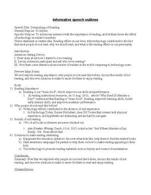 Public speaking storytelling - Storytelling in public speaking Hass to ...