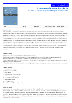 Python basics sample chapters - Python Basics: A Practical Introduction to Python 3 Real Python ...