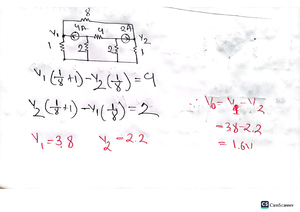 Chapter 1 Successive Differentiation - CHAPTER 1 SUCCESSIVE ...