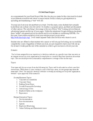 Chapter 8 Inheritance and Polymorphism 824 - Chapter 8: Inheritance and Polymorphism 8.2 - Studocu