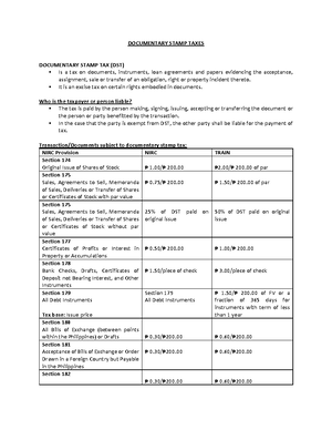GEC4- Module - This all about GEC 4 which about purposive communication ...