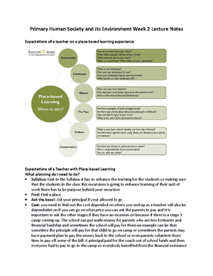 HSIE assessment 1 permission note - Marrickville West Public School ...