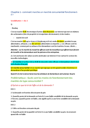 Cleft Lip and Cleft Palate Evidence-Based Practice Paper - Joseph’s ...