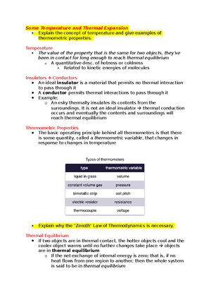 Physics practical 6 Template and completion - PHYSICS LOGBOOK TEMPLATE ...