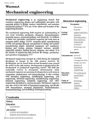 History chapter 3 - emerging's - UNIT THREE POLITICS, ECONOMY AND SOCIETY IN ETHIOPIA AND THE ...