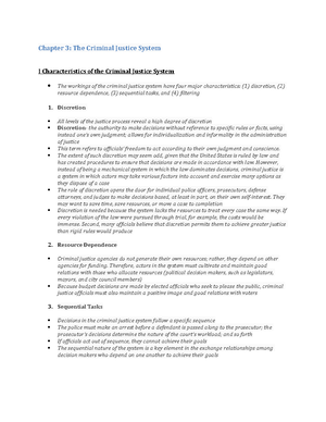 Self Defense Flowchart - Is retreat available? Non-deadly force self ...