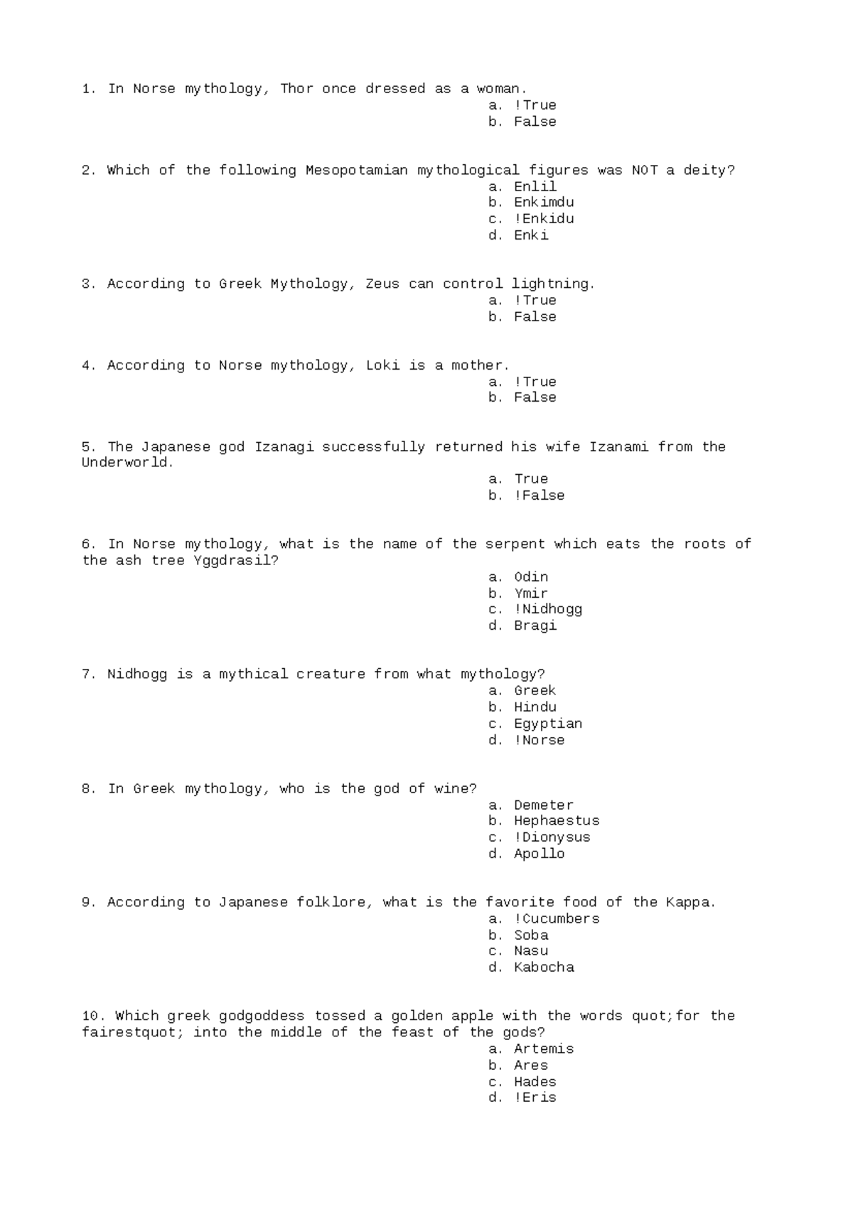 CHEM277-Module-8 - Laboratory manual: Chem 277 may include a laboratory ...