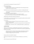 COMM 200 - CSULB - Gateway to Communication Studies - Studocu