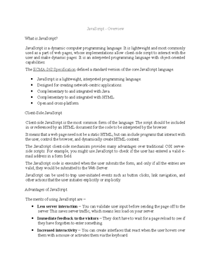 Systems analysis and design notes complete lecture notes. - Computer ...